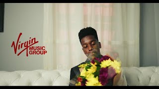 Dr Dope Bayathandana Ft Qveen Rsa Mzwilili Kitso Nave Official Audio ...