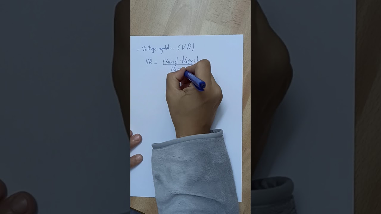 Chapter 5 Part 1 Youtube