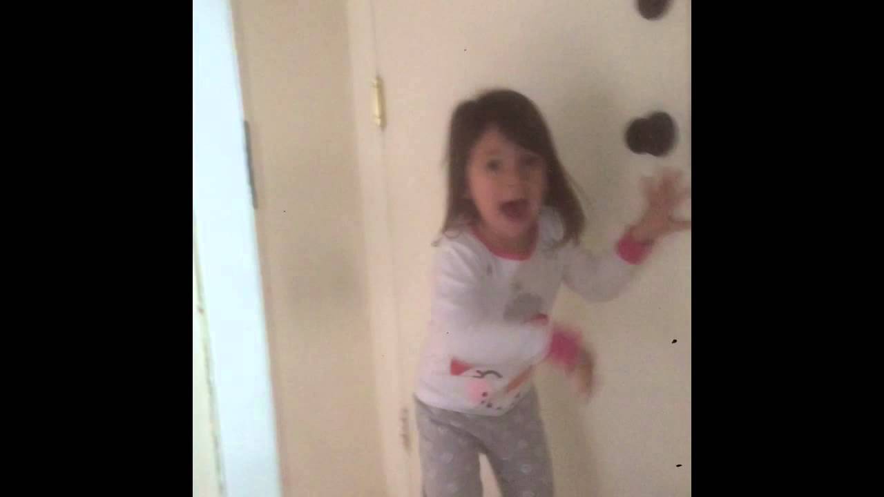 Pooping In Her Pants Youtube