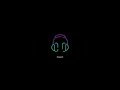 Amanxeba Sami Kay Rox Roberson Misokuhle Official Audio Mudhousemusic ...