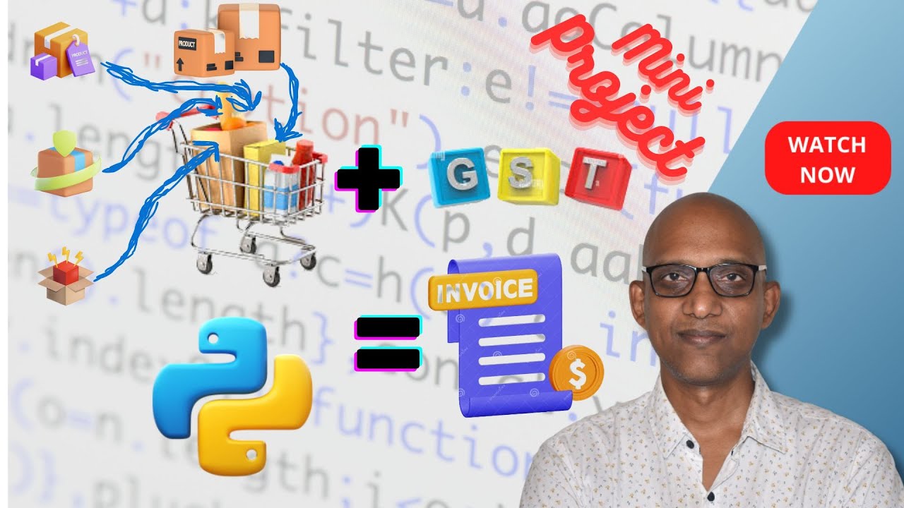 A Mini Project In Python Fullstack Training Program Youtube