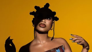 Sha Sha X Scotts Maphuma X Cow Boii X Mellow Sleazy Type Beat Zim ...
