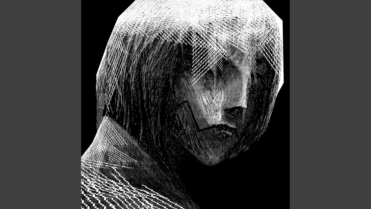 Wealth Youtube Music