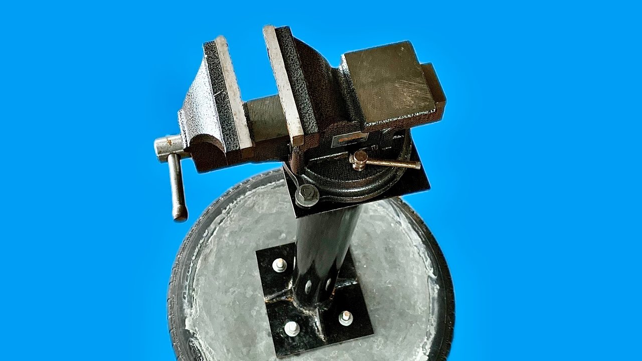 I Regret Not Learning This Secret At 50 You Need To Know Youtube