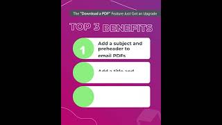 Bee Pro Download Mp3 Music & Mp4 video downloads