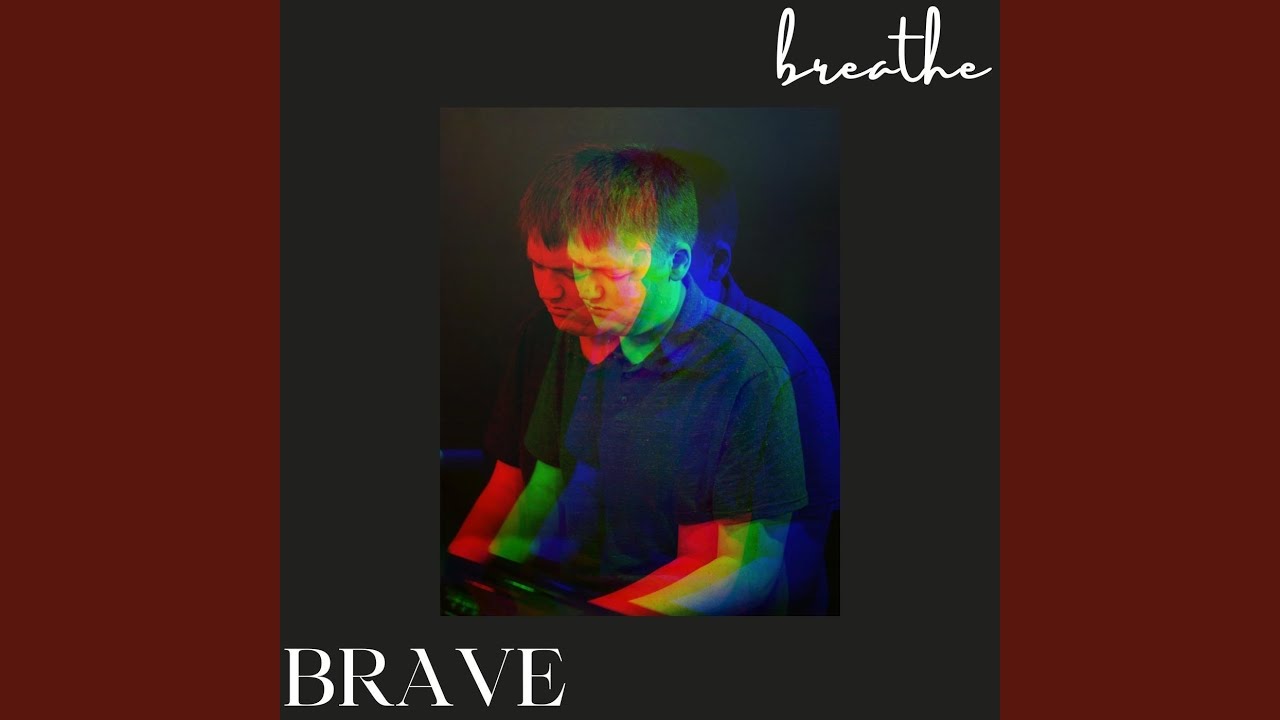 Thoughts Youtube Music