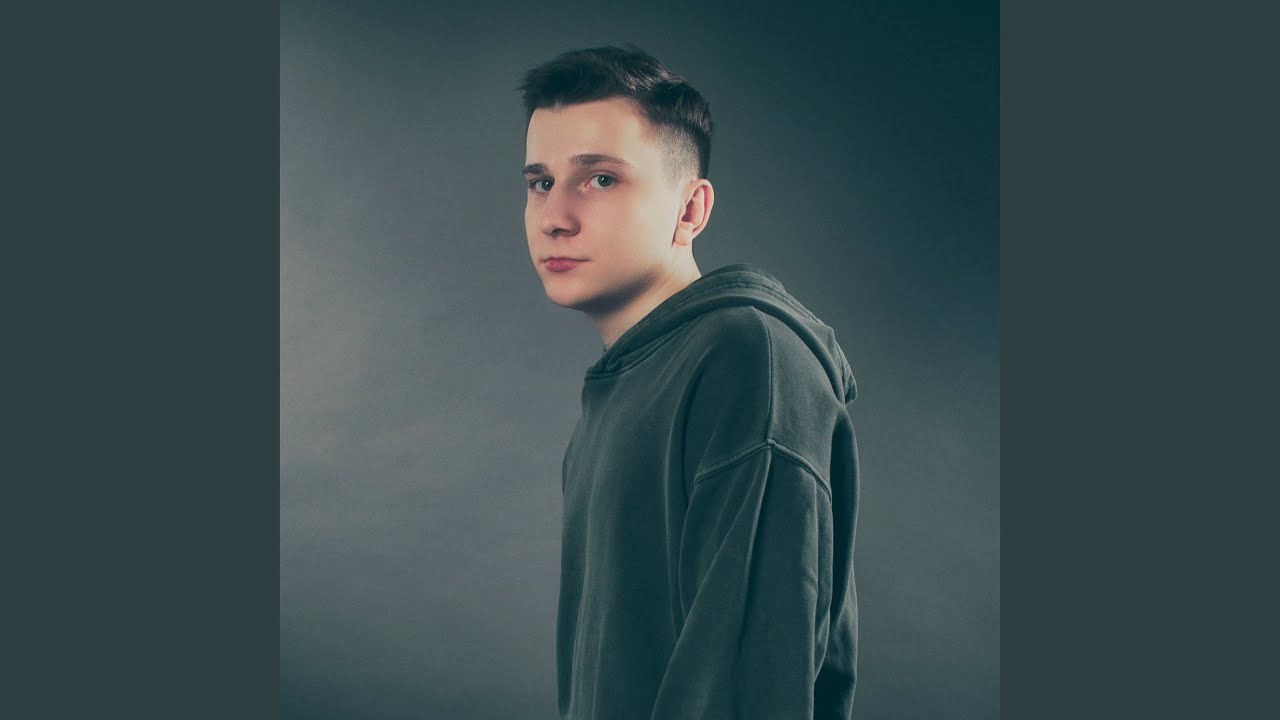 Ne Fontan Youtube Music