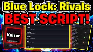 Blue Lock Rivals Script Lunar Mp3 Music & Mp4 video downloads