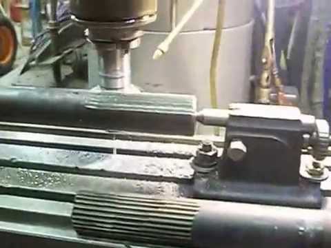 Splines Youtube