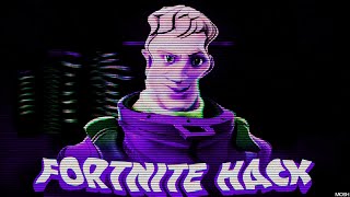 Cheating In Fortnite Undetected Best Fortnite Hacks 2025 Aimbot Esp ...