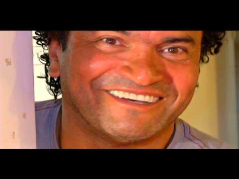 Diego Vásquez En El Top De Los Famosos Youtube