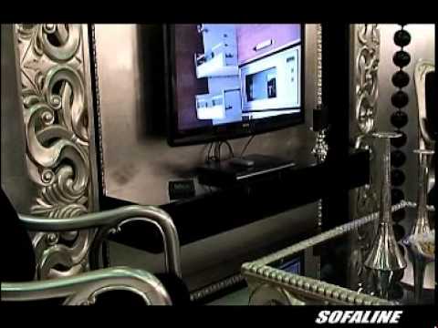 Sofaline Tanitim Youtube