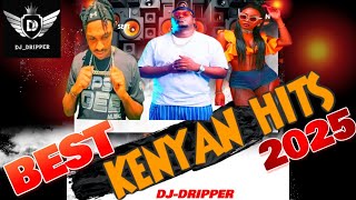New Club Bangers Mix 2025 Set It Kudade Anguka Nayoo Mc Mido Grauchi ...