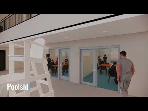 Rendering Slideshow Youtube