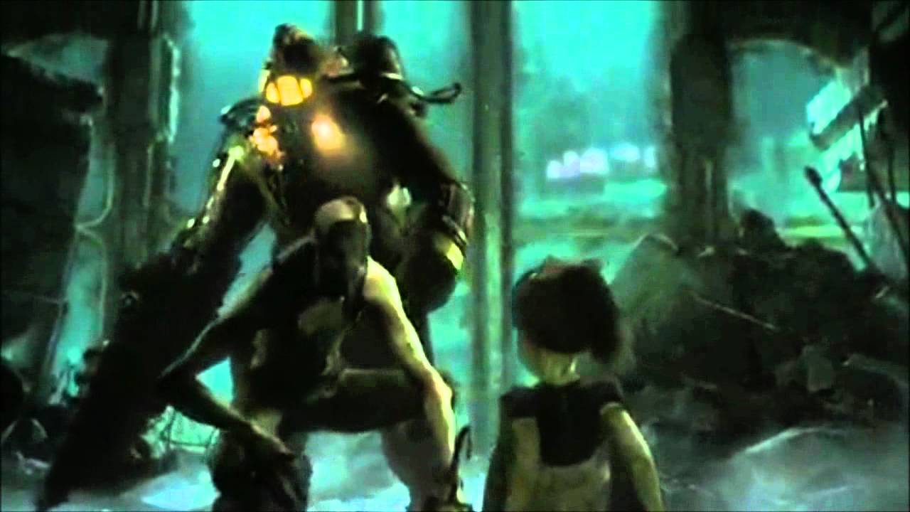 Game Mash Up Music Video Hd Youtube Music