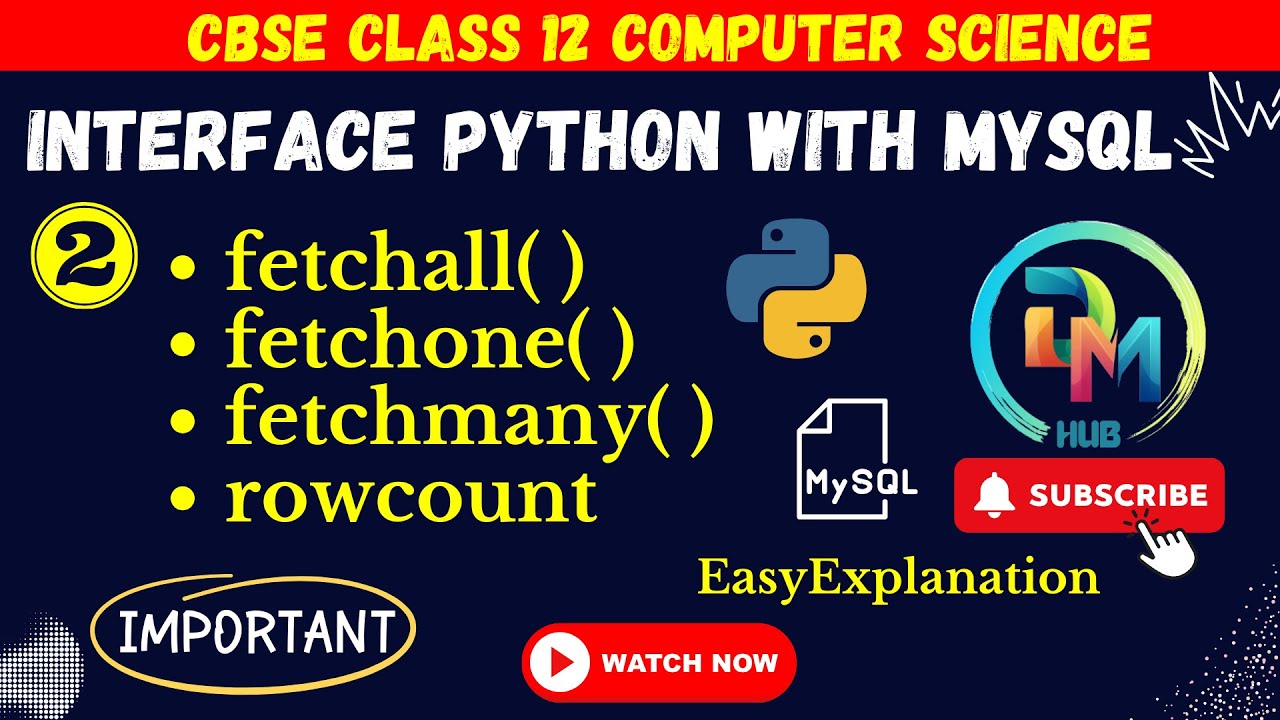 Interface Python Linux At Katherine Roosa Blog