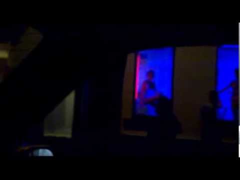 Red Light District Trip Brussels Belgium рџ рџ є In The Night Youtube