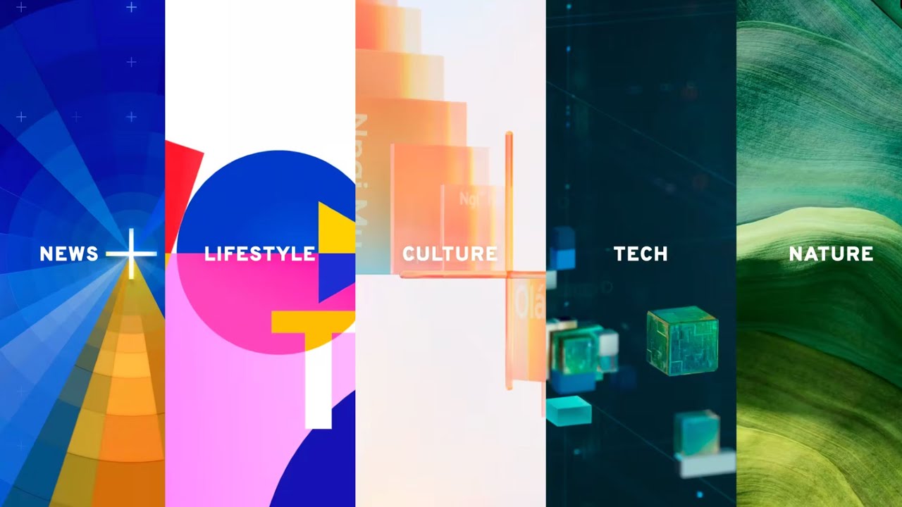 Taiwanplus Montage Youtube