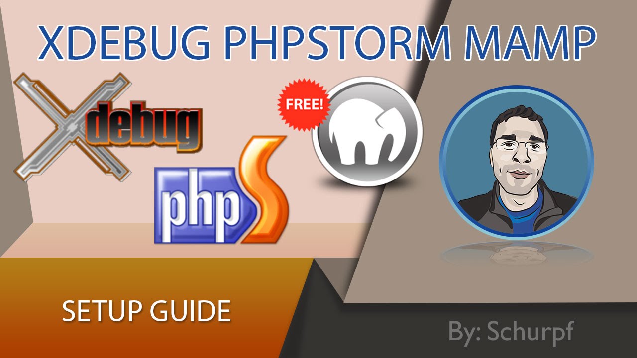 Xdebug Phpstorm And Mamp Osx Setup Guide Youtube