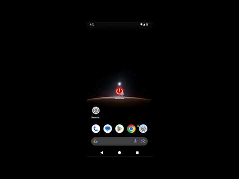 Screen Lock Apps On Google Play