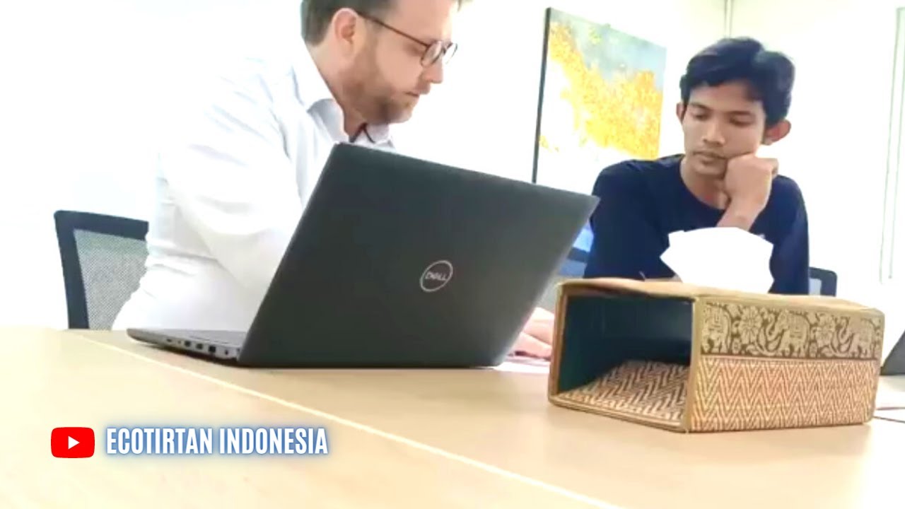 Short Meeting Youtube