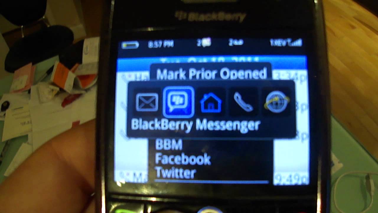 M4h09376 Mp4 Youtube