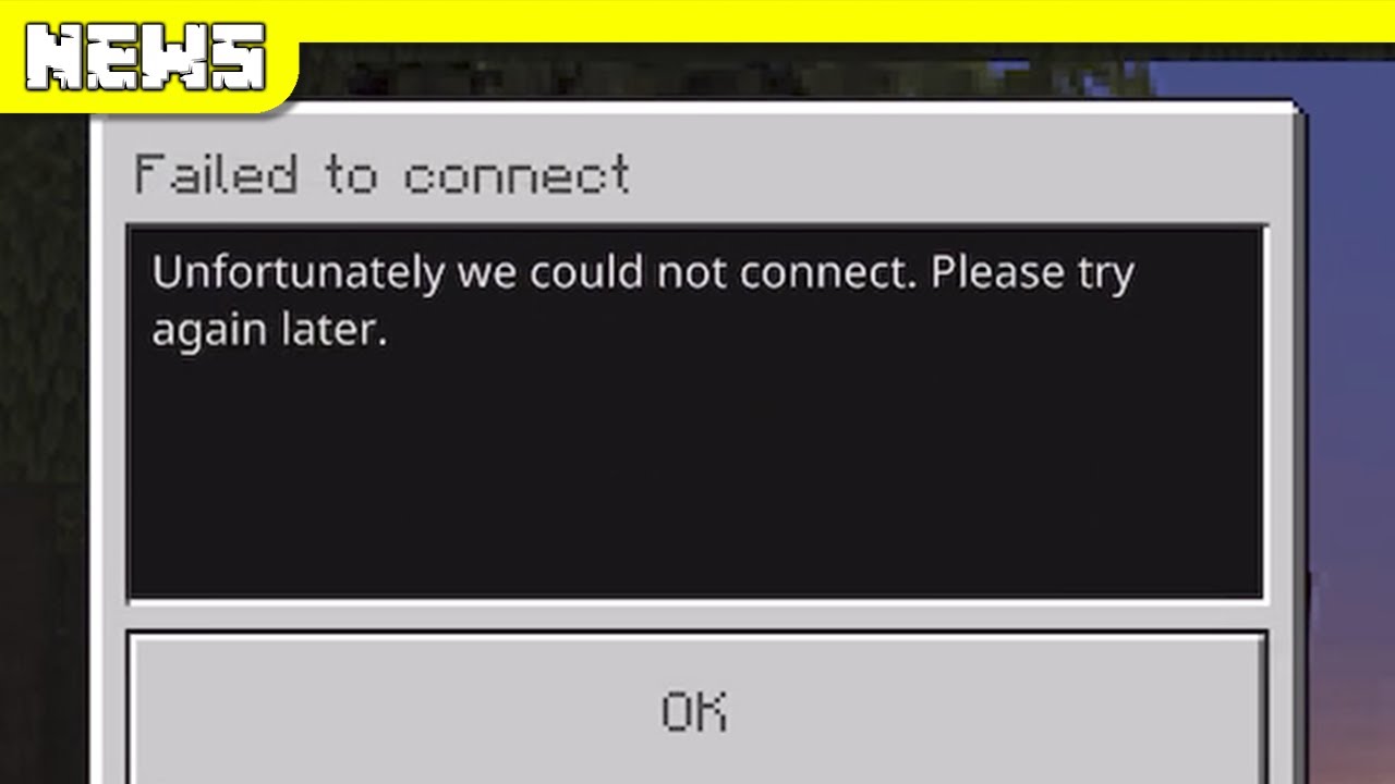 Minecraft S New Voting System Needs Work Youtube