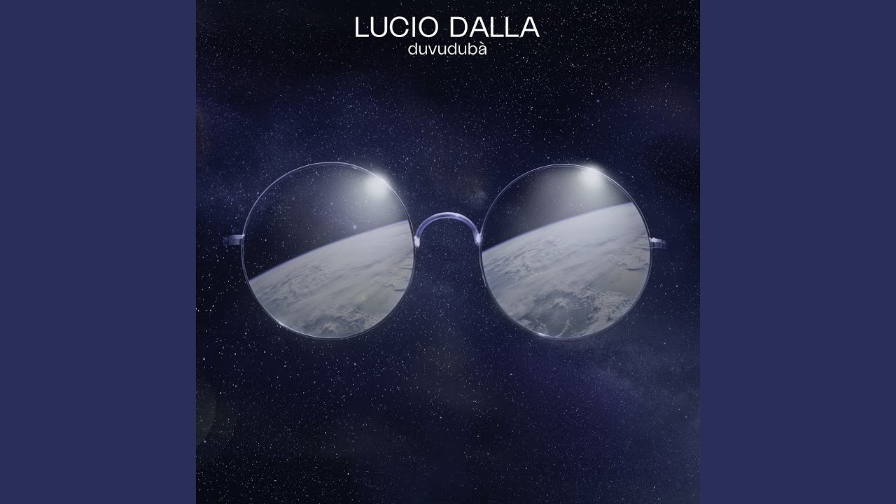 4 3 1943 Live Youtube Music