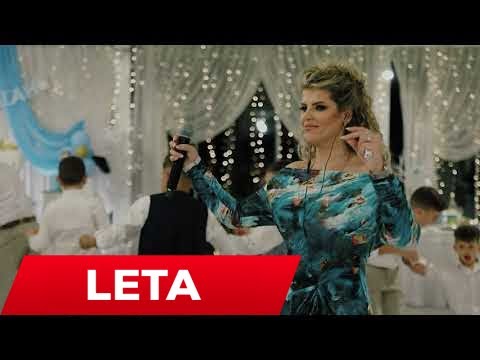 Leta Synetia Official Video Youtube