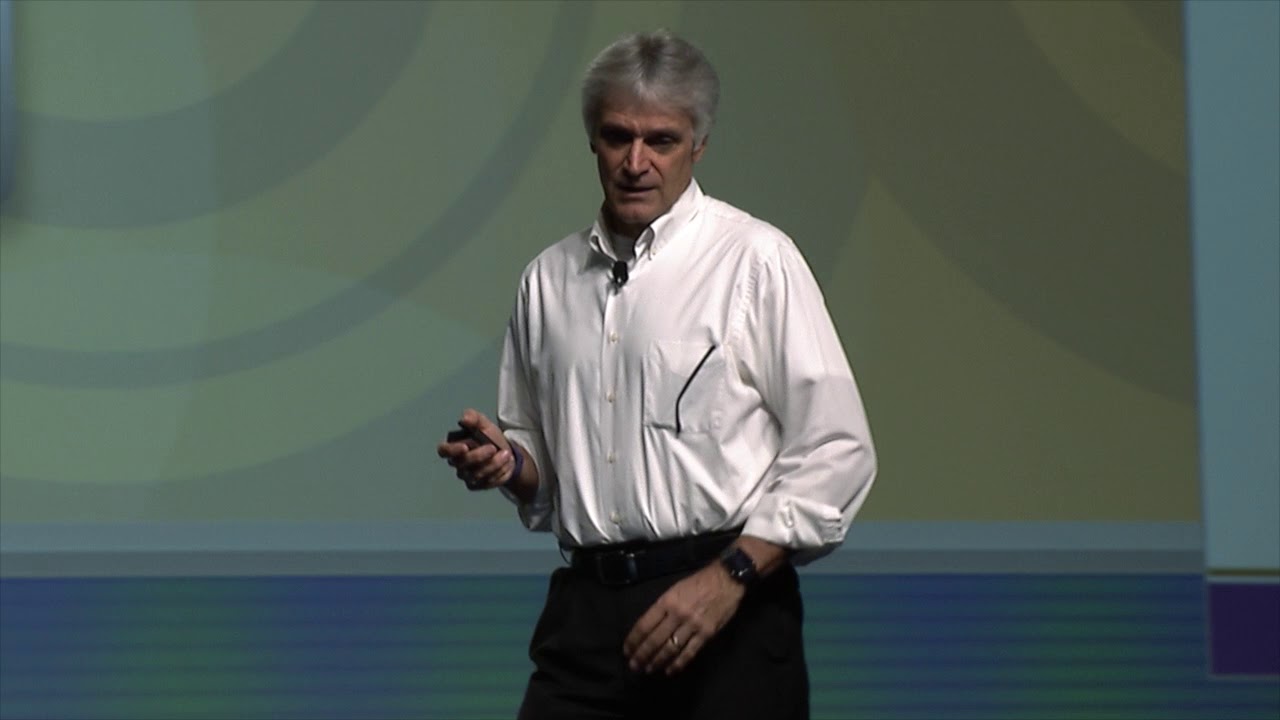 Bob Mosher Youtube