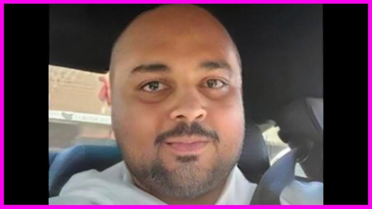 I Can T Post Selfies Anymore Youtube