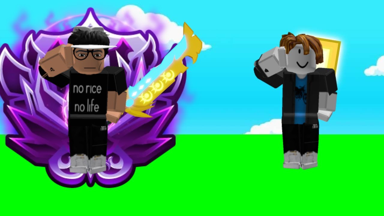 How I Won A 1v4 Youtube