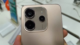 Sand Gold Here Redmi Note 14 Mp3 Mp4 Download Clip Africa