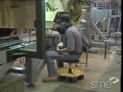 Ergonomic Safety Youtube