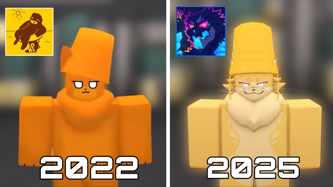 Evolution Of Raytraxian Kaiju Paradise Youtube