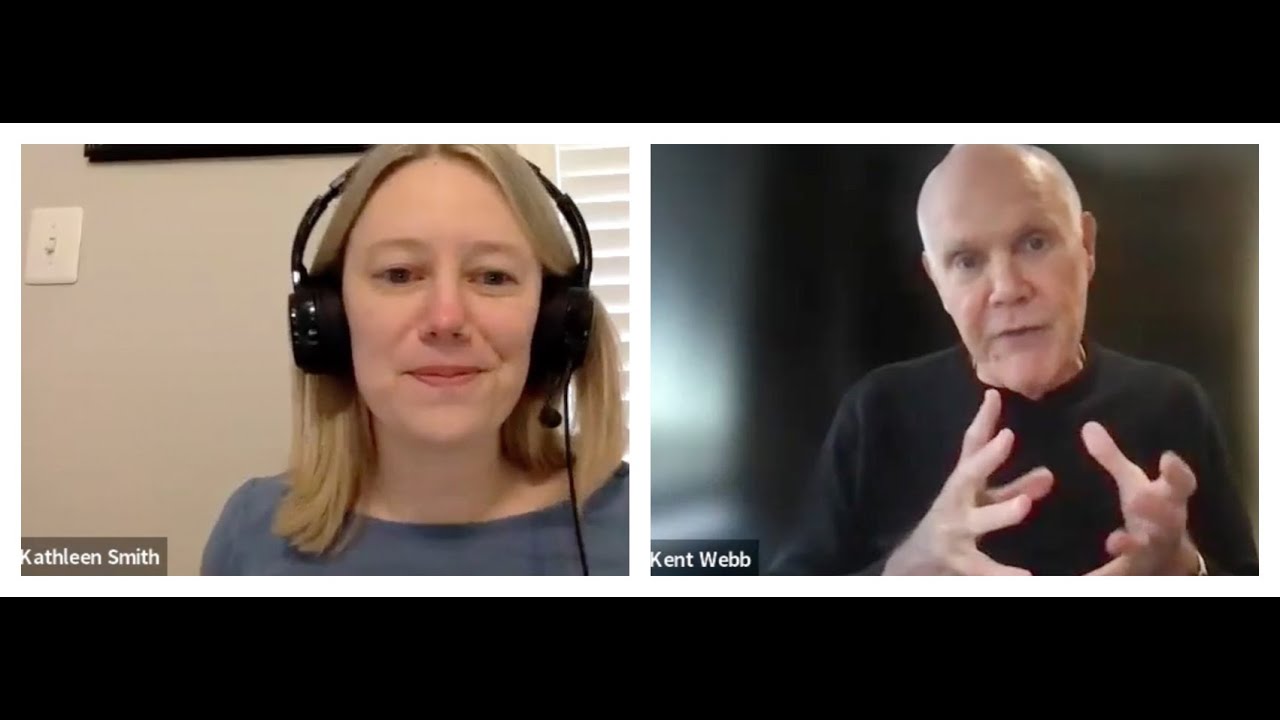 About The Postgraduate Program Youtube