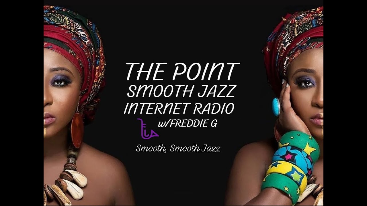 Internet Radio Smooth Jazz Free At Faith Sager Blog