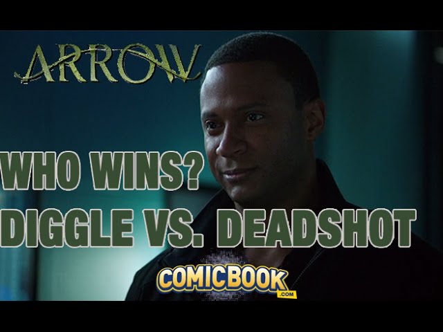 Arrow Diggle Memes Embett Daily рџ ћ Felicity Smoak All Her Roles