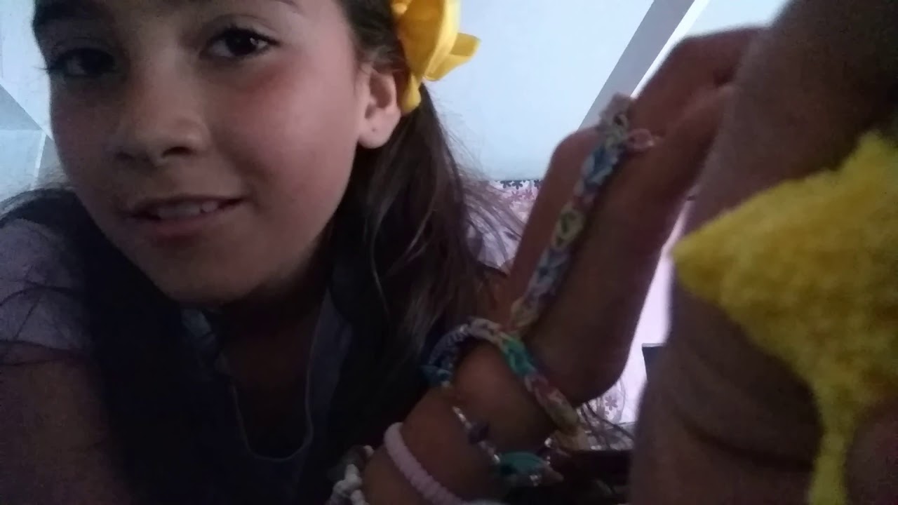 Cosas Que Compré En Mi Escuela Andy Sus Travesuras Youtube