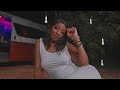 Khalidwe Lulu Feat Driemo Official Video Alengi Media Group Mp3 Music ...