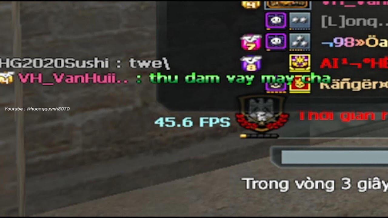 ёэс ёэтрёэтш ёэснёэс ёэс Youtube