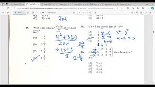 Cxc Maths Paper 1 Multiple Choice Lenox Bennett Mp3 Mp4 Download