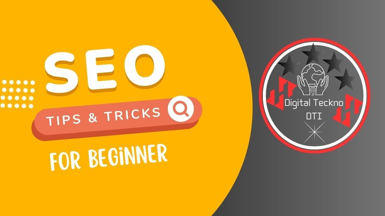 Image Seo Kivabe Korbo Ekti Image Ba Jpg File Kivabe Gool Rangking