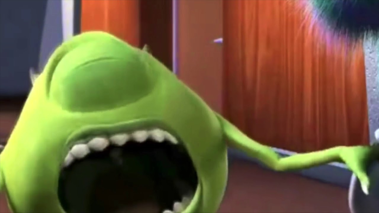 Ooooooooooooooooo Youtube