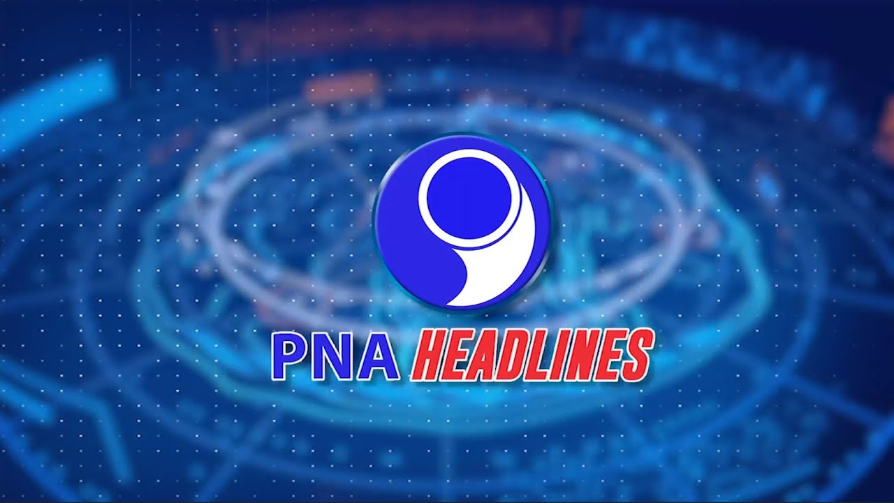 Pna Headlines 1 2024 11 05 Youtube