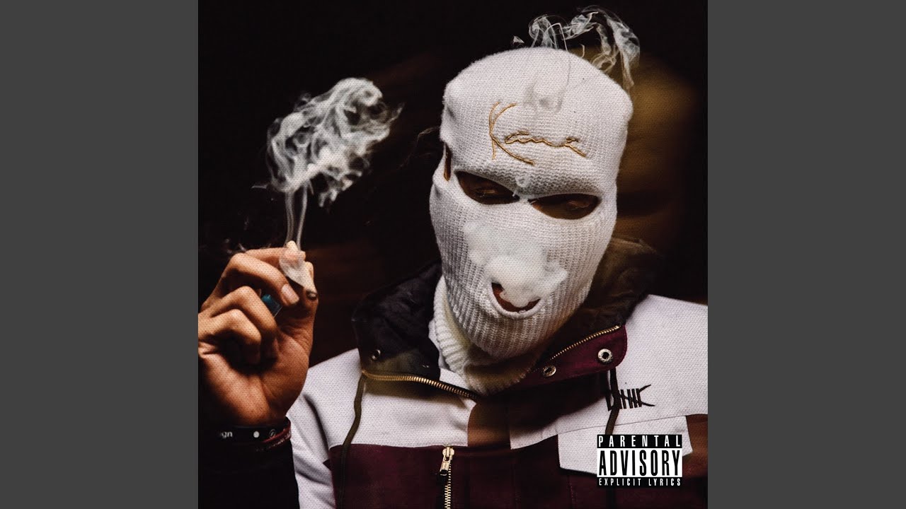 Cheat Code Youtube Music