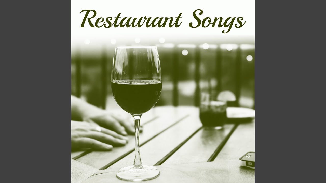 Inspirational Music Youtube Music