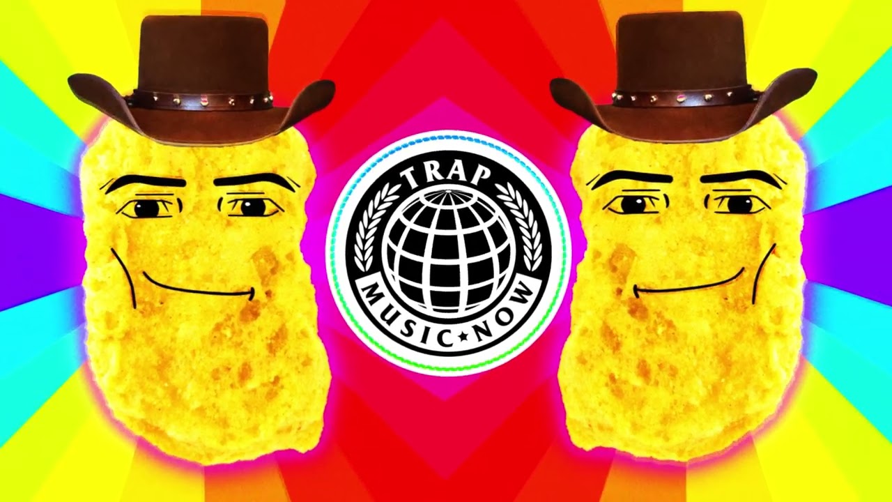 Gegagedigedagedago Meme Song Cotton Eye Joe Remix Keiron Raven