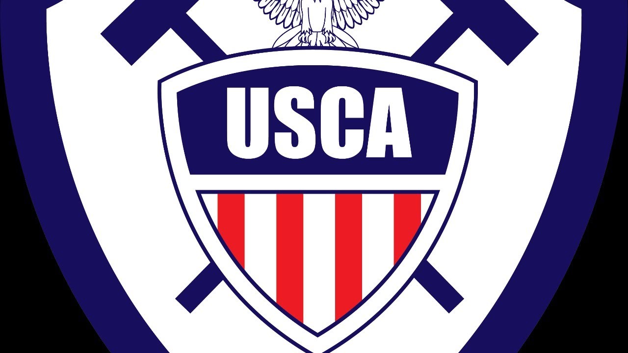 Usca 2023 Annual Meeting Awards Dinner Youtube