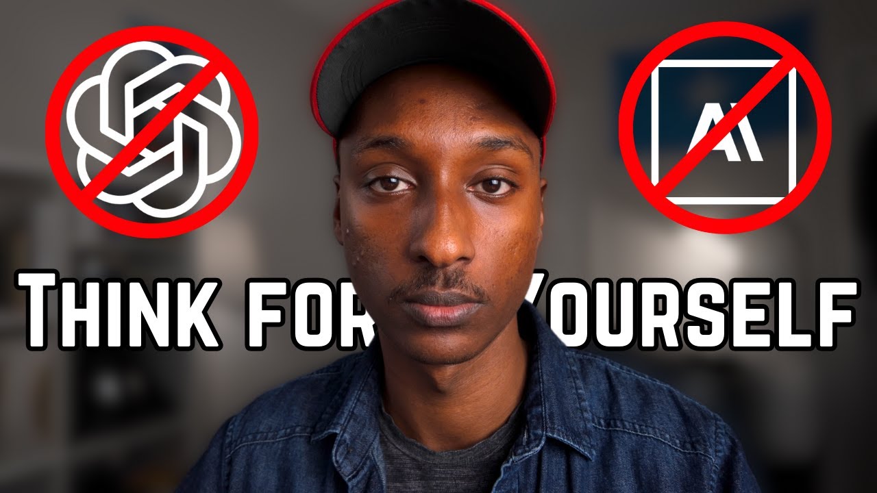 The Truth About Learning To Code With Ai Youtube